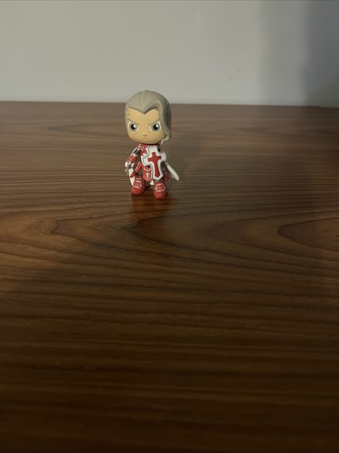 funko pop mini sword art online Heathcliff | eBay