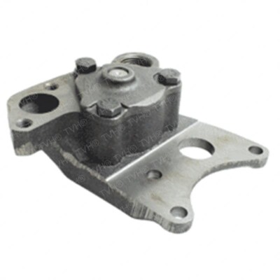 41314182 PUMP - OIL FOR PERKINS | eBay