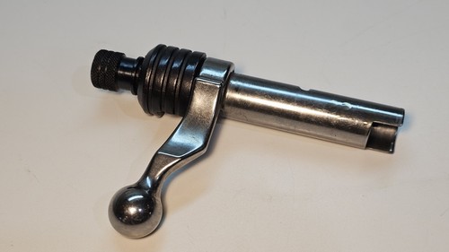 Knight Disc Inline Muzzleloader Bolt Assembly (J) | eBay