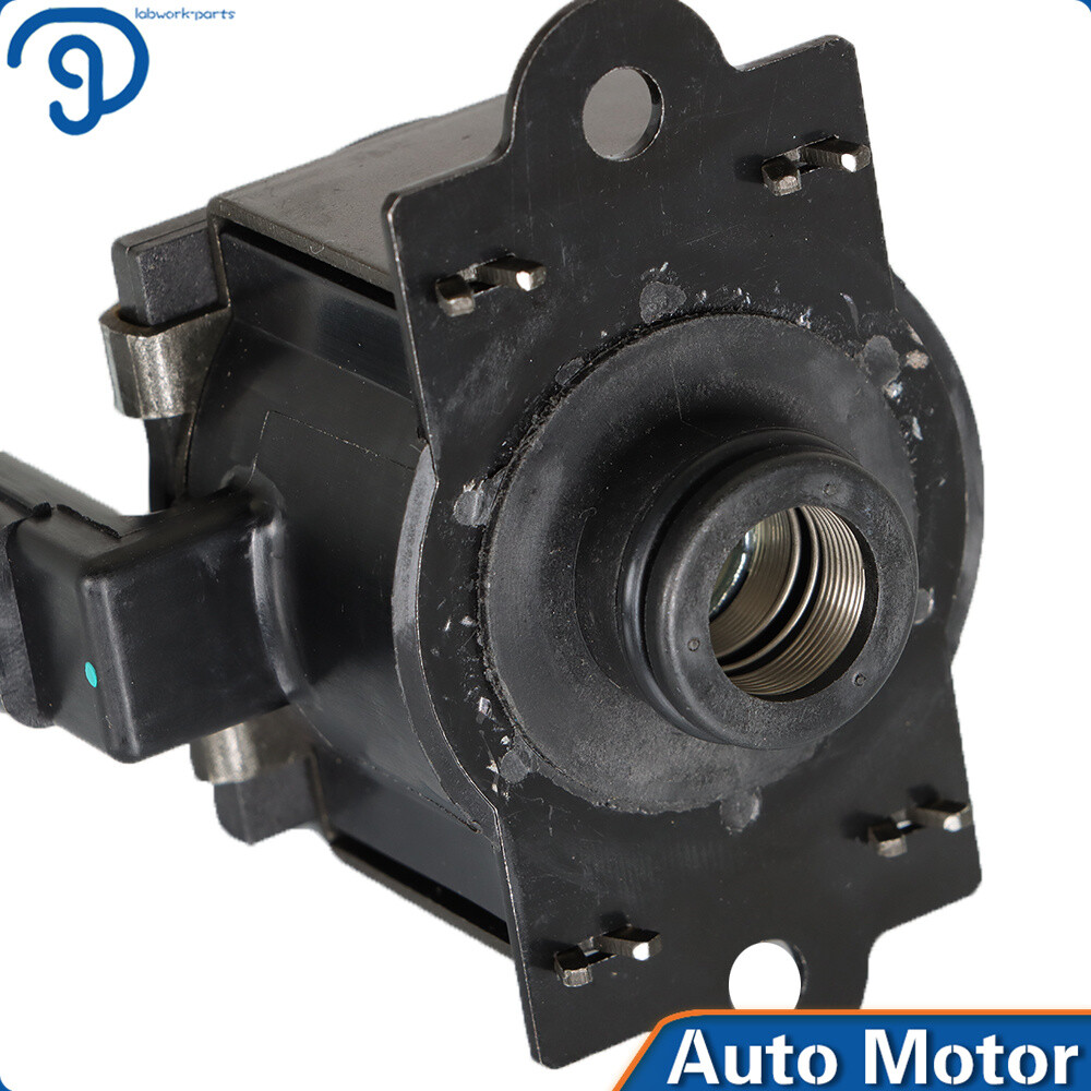 Canister Vent Shut Valve for 2001-2001 Acura MDX Honda Accord 5AT 17310 ...