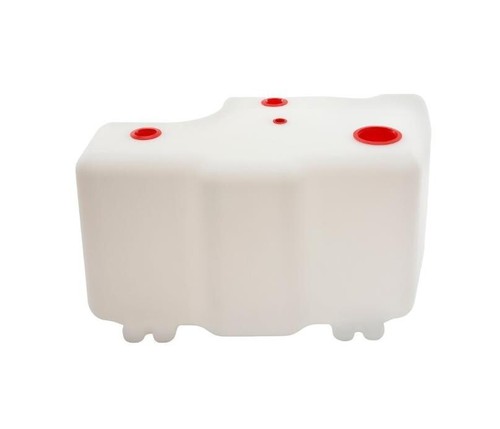 T109012GT 96244GT OEM Polyethylene Hydraulic Tank for Genie Lift GS ...