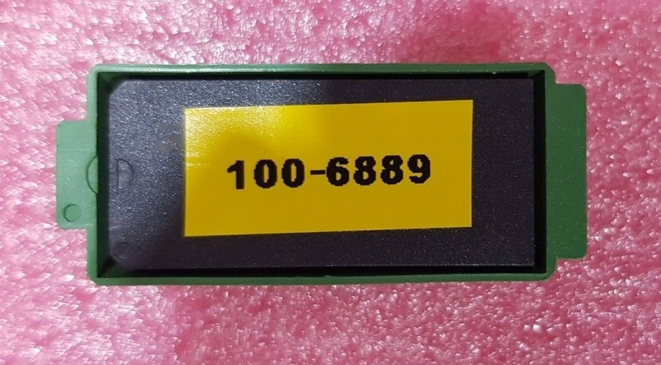 Sun Blade100 Blade150 NVRAM 100-6889 Blade 100 | eBay