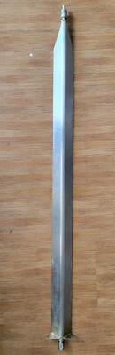 Rotisserie Ovens - Hardt Inferno 3000