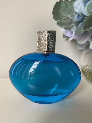 Elizabeth Arden Mediterranean EDP Spray 100ml Women's Perfume | eBay ...