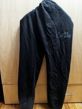 New Yeezy BULLY Merch 2026 Ahead of Album Release (March 26)