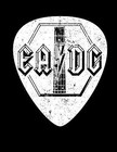 Bass Guitar Tablature Bass Guitar Picks EADG Bass Tab by Fields, L ...