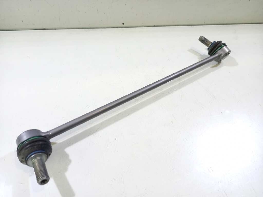 A4473200389 Link Stabilizer Front Right / 2444814 For Mercedes-Ben | eBay