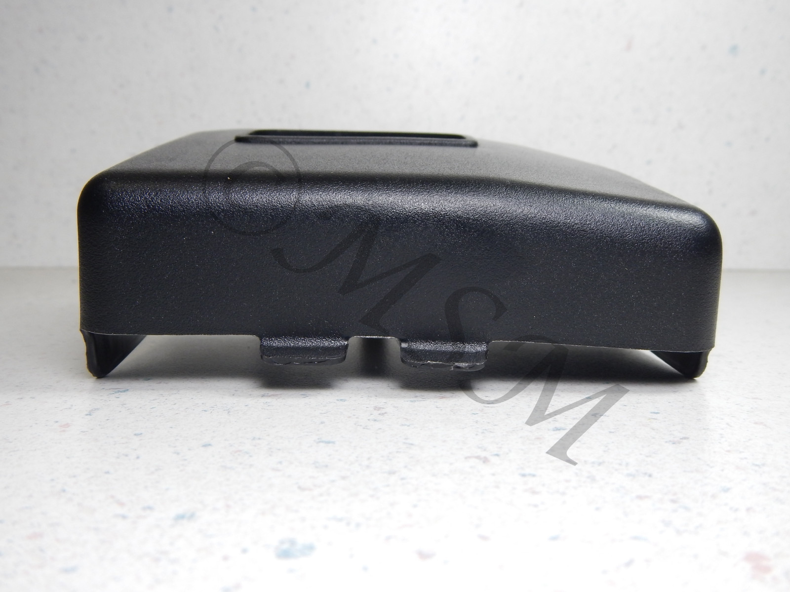 XL250S (see notes) XL100S XL125S XL185S NOS Honda Battery Box Cover Lid ...