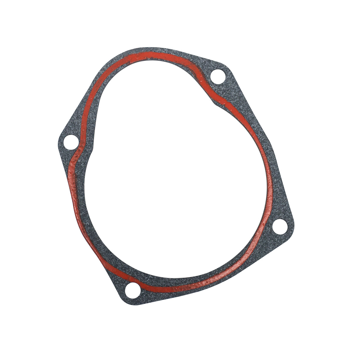 Water Pump Impeller Repair Kit For Mercury Verado 135-300 HP ...