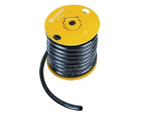 15x FLENNOR Raccord de tuyau tuyau de carburant FBS32-A 3.2mm NBR ...