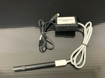 Analytical Instruments - Vernier Software