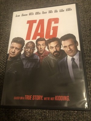 DVD-Tag-MULTIPLE DVDs SHIP FREE!, SEE STORE!!! | eBay