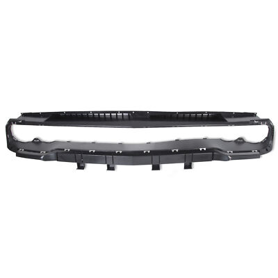 Grille ReinForcement Fits For 2015-2022 Dodge Challenger 68258751AB ...