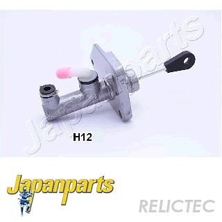 Clutch Master Cylinder Hydraulic for Hyundai KIA:TUCSON,SPORTAGE ...