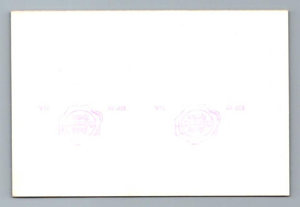 1980s Spitfire 96 Reno Air Races Sep 1987 Airfield Photo | eBay