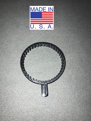 Throw Lever - Vortex Tactical Diamondback Scope | eBay