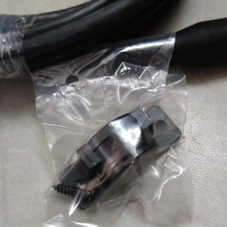 OEM Motorola PMLN4958B O3 Head Control Cable For XTL 5000 APX7500 APX ...