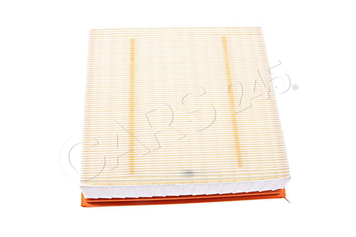 Air Filter Fits MERCEDES Cla X156 X117 W246 W176 W156 W117 C117 ...
