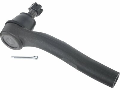 Front Left Outer Tie Rod End For 2012-2016 Honda CRV 2013 2014 2015 ...