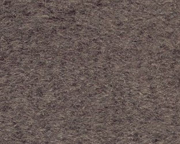 Carpet Kit For 1960-1965 Ford Ranchero Automatic | eBay