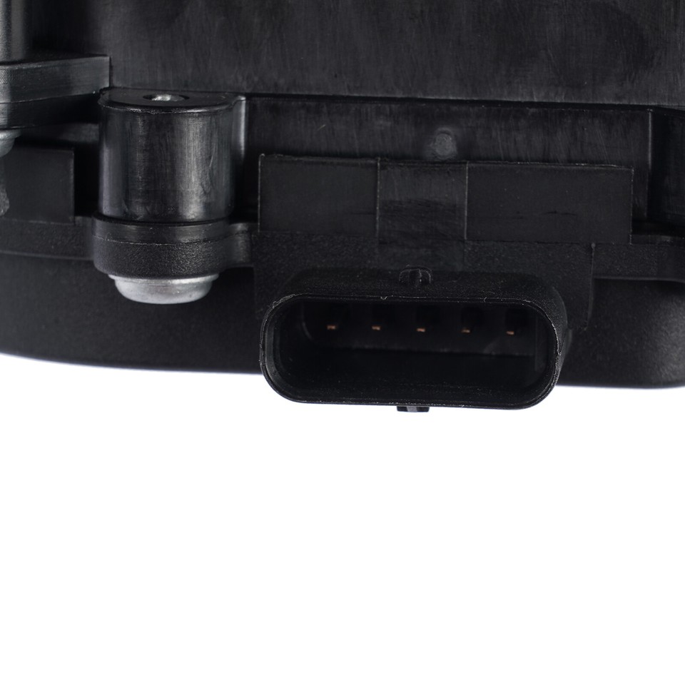 Thermostat Housing Assy For 2020-2023 Hyundai Sonata Elantra 1.6L L4 ...