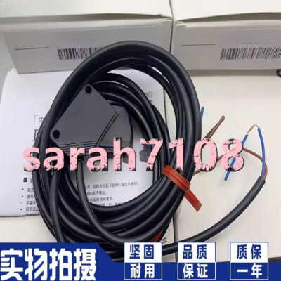 1PC NEW PZ-G42EP Photoelectric switch sensor #YY | eBay