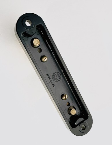 SIMPSON ELECTRIC CURRNT SHUNT PRECISION REFERENCE RESISTOR 50AMP-50mV ...