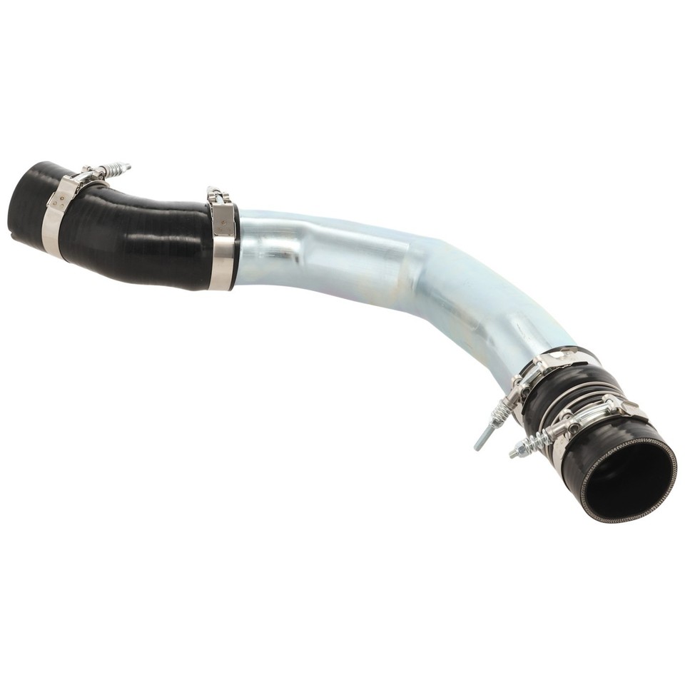 Intercooler Hose Passenger Right Side Hand 52014734AC for Ram 2500 3500 ...