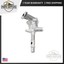 15110-76001-71 Oil Pump For Toyota Forklift 4Y Engine 15110-71010 ...