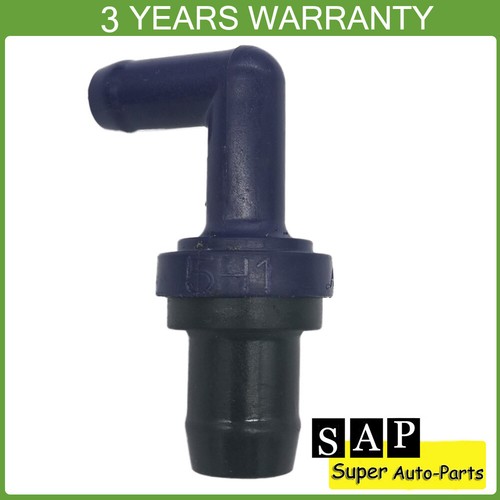 PCV Valve For Toyota Tacoma 4Runner T100 Camry Tundra Lexus SC300 12204 ...