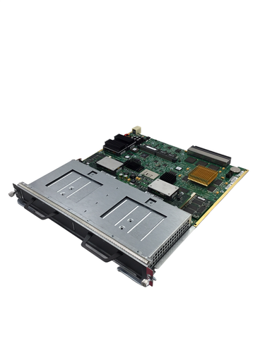 Cisco Flexwan Network Module WS-X6182-2PA | eBay Australia