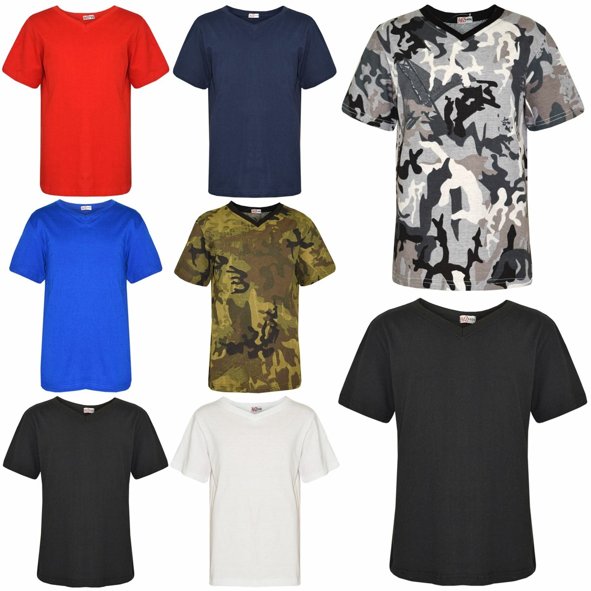 Basic Boys Clothes Boys Clothes Stylish Outfits For Boys Online In