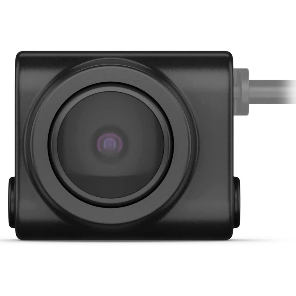 Garmin BC50 Car Wireless Backup Reverse Camera│Rear View Cam│720p HD│Wi ...