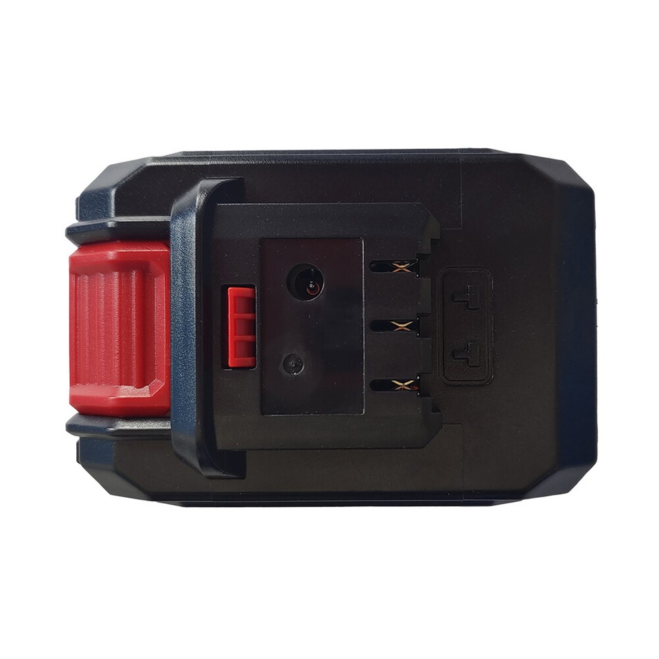3.0AH Battery for KIMO 20V Lithium Battery for KIMO 20V Cordless Blow ...