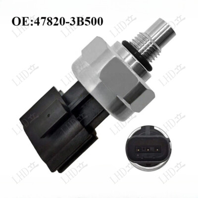 Differential Lock Sensor For 16-20 Hyundai Tucson Santa Fe Kia Seltos ...