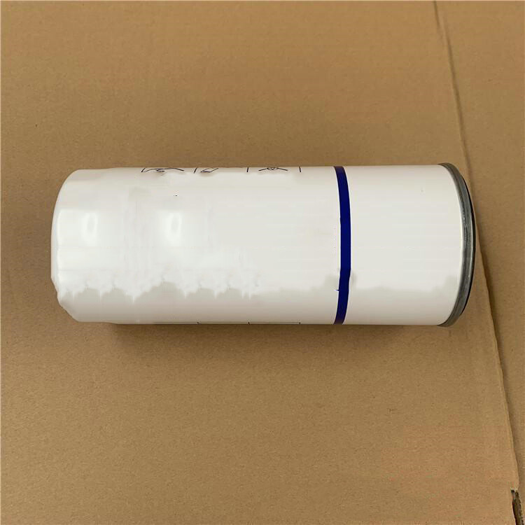 For Volvo Excavator Oil Filter Factory Direct High Quality Hot Sale ...