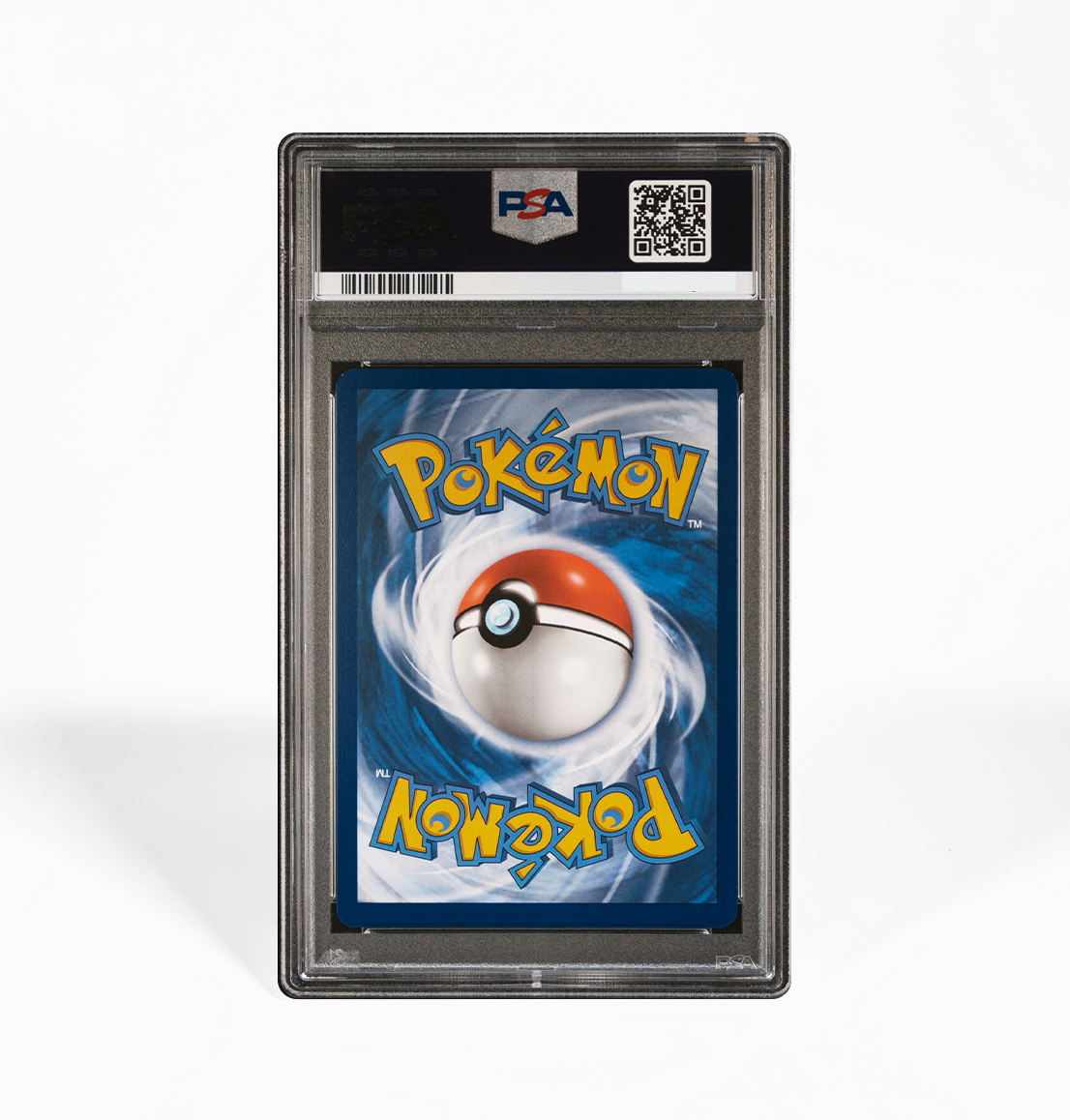 Dodrio 085/165 Prize Pack Series Cards Holo for sale online | eBay