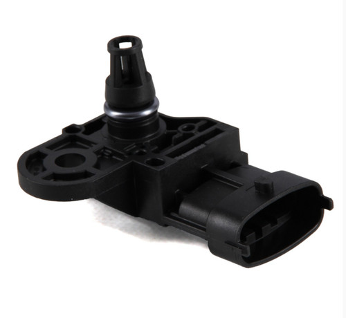 NUEVO FORD MONDEO MK5 MANF SENSOR DE PRESIÓN ABSOLUTA ASSY 1852633 ...