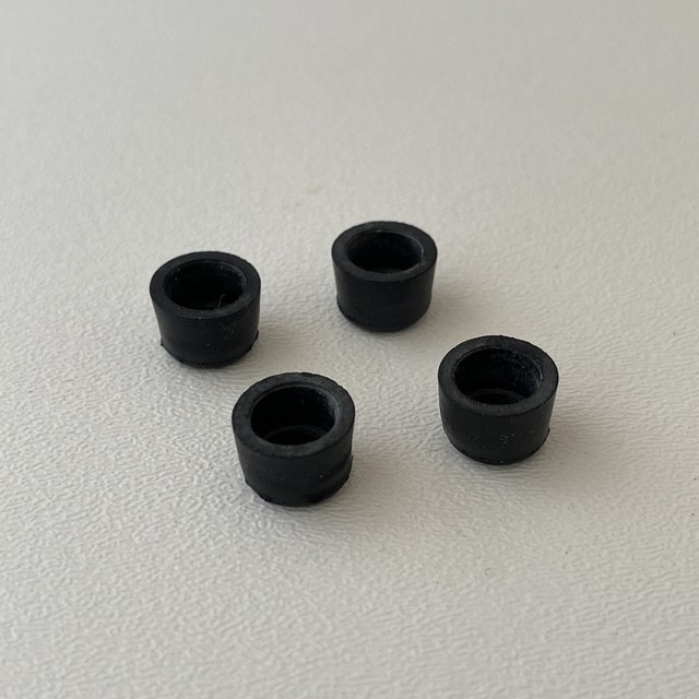 SINGER Sewing Machine 3343C - With Carrying Case for sale online | eBay