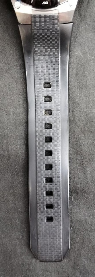 Casio Eqw-A1000B-1Ajf Edfice | eBay