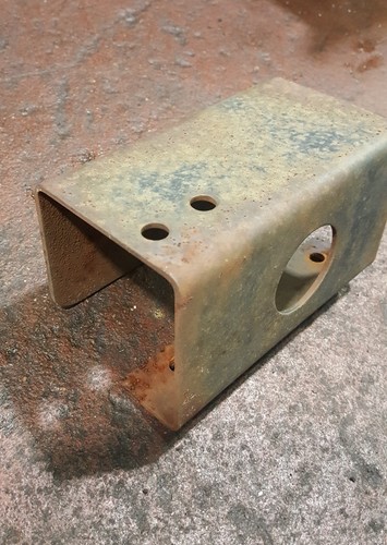 hmmwv humvee fording mount | eBay UK