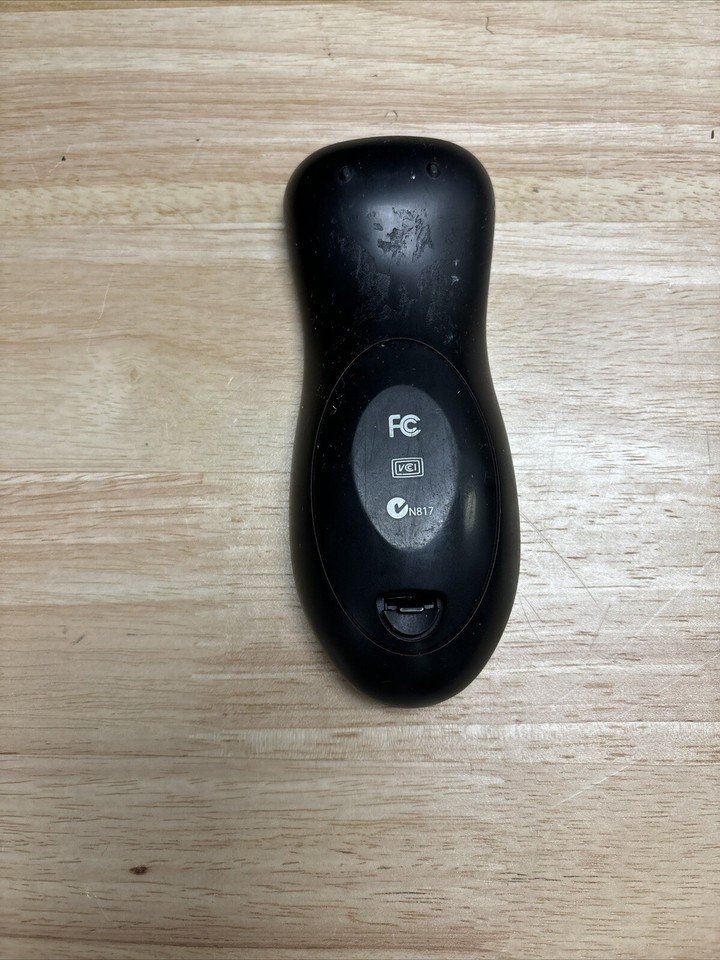 ASUS Play Air Black Handheld Wireless HD Dig.Media Player Remote ...