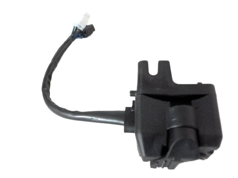 Drive Switch 2W/4W Switch HiSun 400 500 700 MSU700 Massimo Supemach ...