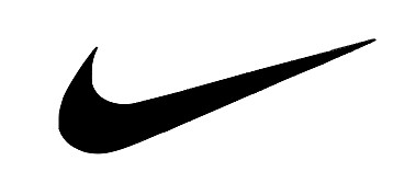 Swoosh Vinyl Decal Car Truck SUV Laptop Tumbler Sticker | eBay