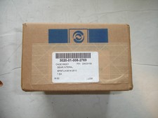 29511629 OEM Allison Ring Gear Adapter for sale online | eBay