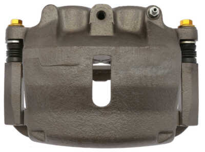 Front Right Brake Caliper For 2004 Ford F150 Raybestos FRC11505 | eBay