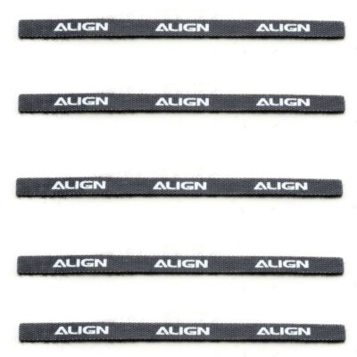 Align Hook and Loop Fastening Tape HS1265 | eBay UK