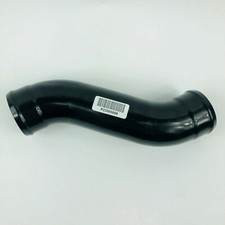 Detroit Diesel 23505899 Coolant Tube S50 S60 for sale online | eBay