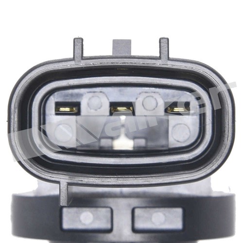 Engine Camshaft Position Sensor-Sensor Only fits 13-16 Scion FR-S 2.0L ...