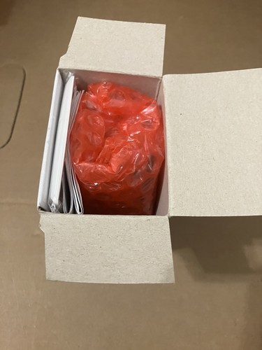 LSV Controls Emergency Power Control Model# EPC-2-D | eBay